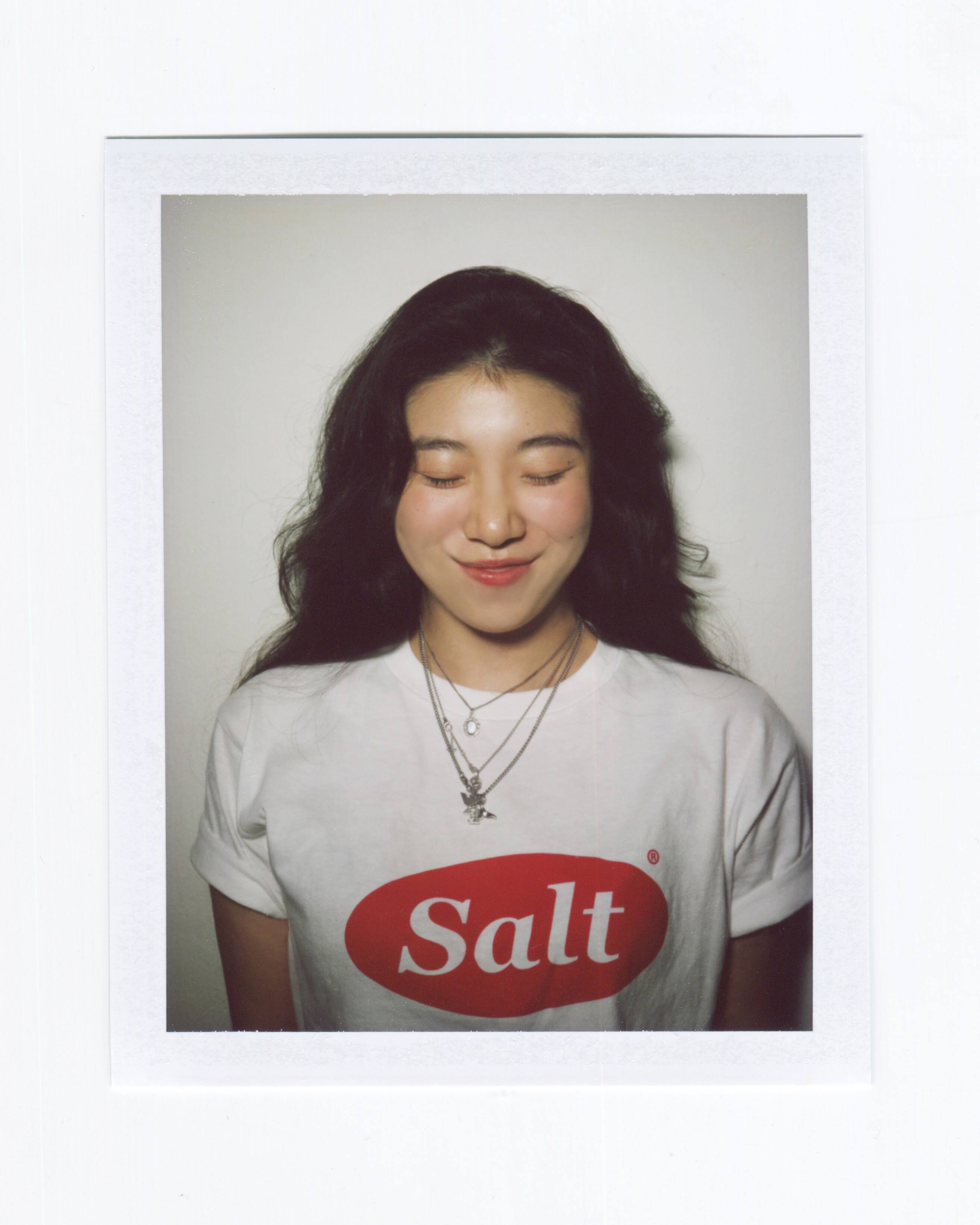 EXCLUSIVE: Meet sogumm, The Korean R&B And Soul Artist Ready To Take On ...